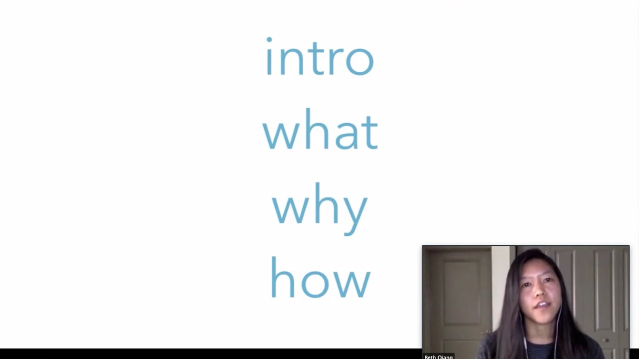 Immutable.js Tutorial - Immutable Data & Immutable.js