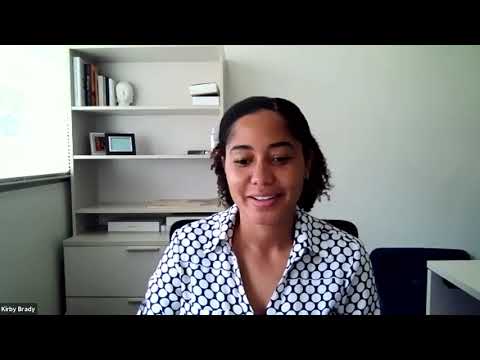 Policy Applications Based on ACS Data