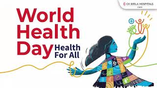 Prof.(Dr) Sukumar Mukherjee - Consultant - Internal Medicine | CMRI ...