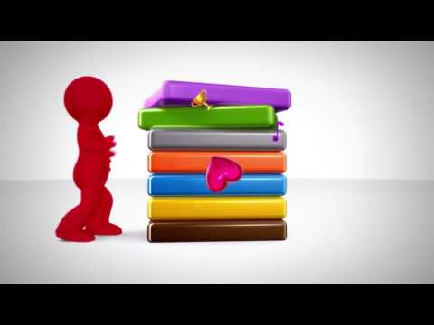 TVOKids Bumpers (2009-2015)