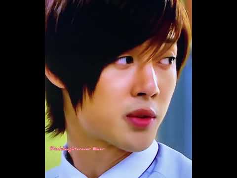Playful Kiss Ep 1 MV