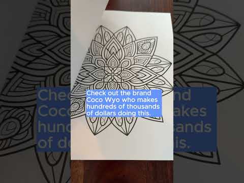 Combine Amazon Kdp books with a faceless channel and videos