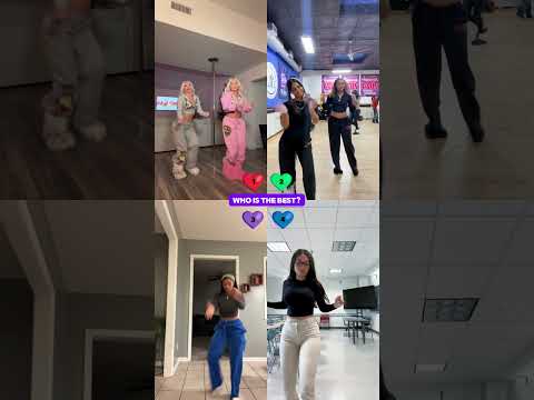 Ghetto E K E Dance Challenge 🔥#shorts #music #dance #trending #dancevideo #viralvideo #ytshorts #fyp