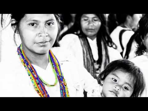 Help Indigenous Midwives Save Mothers' Lives - GlobalGiving