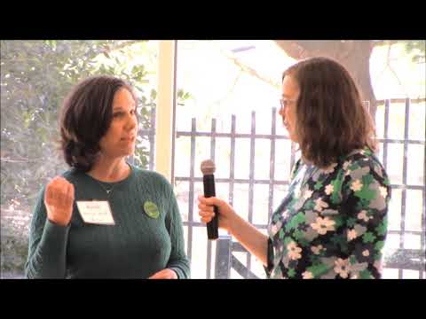 Science of Mind Practitioners and Practitioner Sessions