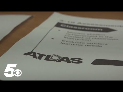 Arkansas considers new testing standards