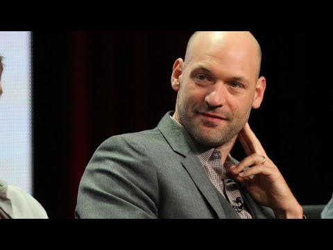 Revolutionizing TV: Let Creators Lead the Way ????