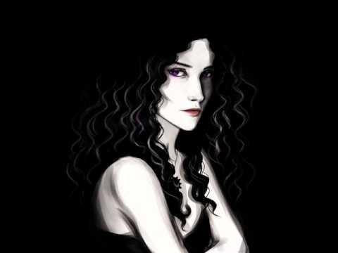 Grzegorz Ciechowski (soundtrack z serialu "Wiedźmin") - Pocałunek Yennefer