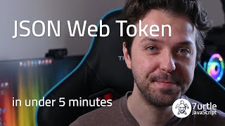 api - JWT（JSON Web Token）の有効期限を自動的に延長する機能 - kzen.dev