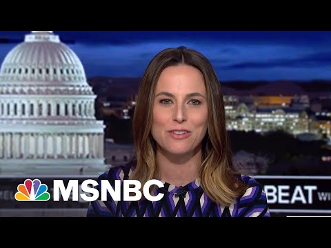 Watch The Beat Highlights: Dec. 20