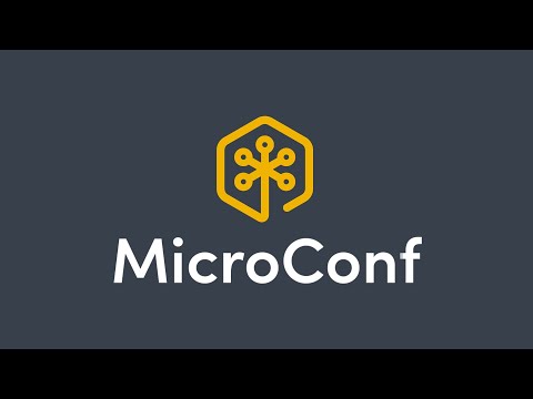 What is MicroConf? The Most Popular Event for Non-Venture Track Startup Founders