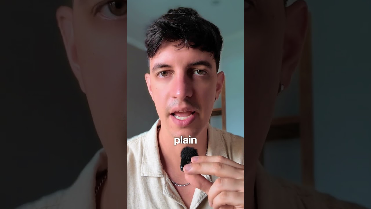 Try Thesys now! (Link down below)