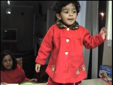 Aditya Arti Dallas