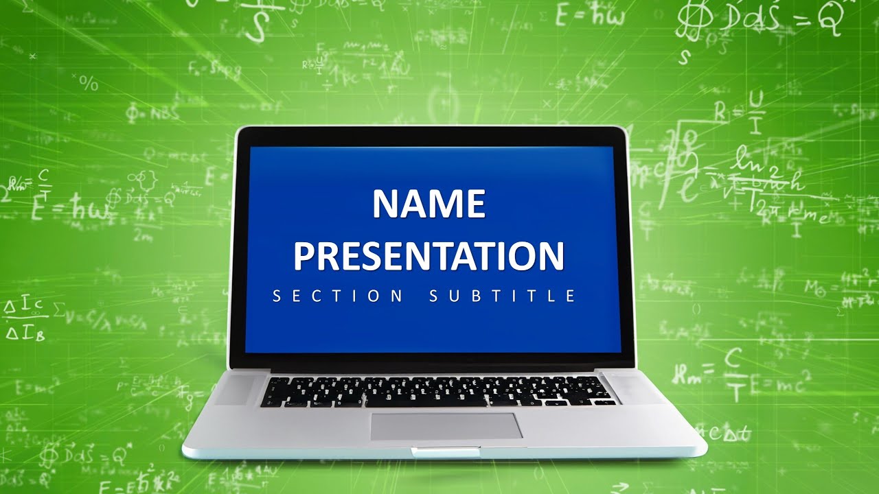 How to Create Engaging Online Math Lessons: Free Templates & 5 Pro Tips to Boost Student Interaction