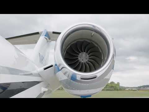 2010 Cessna Citation CJ3, Reg# N803SD, Ser# 525B0341 - Aircraft for sale on ASO
