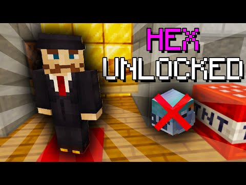This Change Will Boost EVERY Museum Networth... (Hypixel Skyblock)