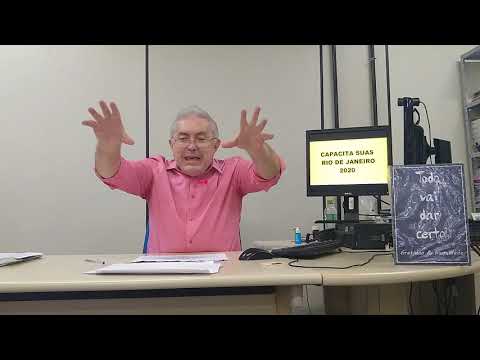CONTROLE CAPACITASUAS VIDEO 2 PROF PIMENTA ~1