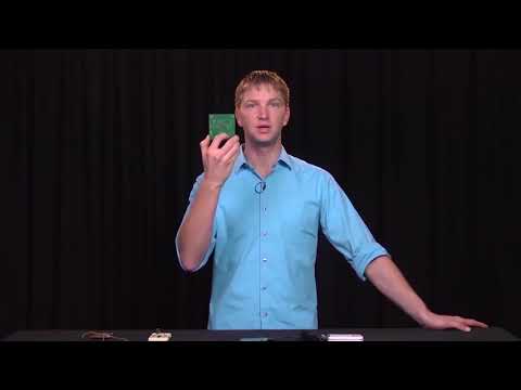 01 01 Introduction And Course Overview
