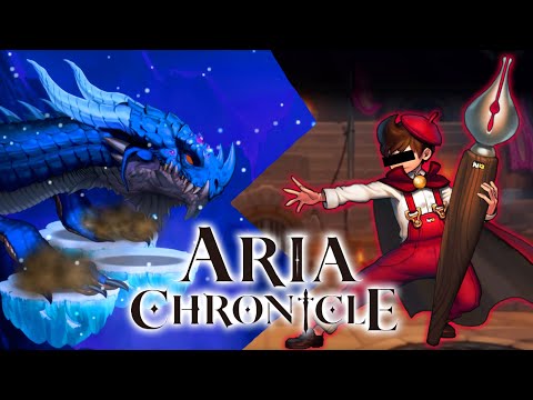 Steam Community :: Video :: New Boss, New Items, New Character, & New ...