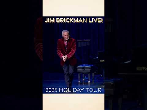 2025 Tour Dates On Sale Now! More to come...
