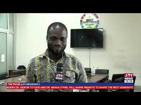 IGP orders fresh raid in Asenanyo Forest Reserve; 4 arrested, 4 excavators seized | The Pulse