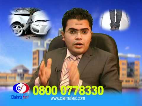 claims fast advert FOR VENUS TV