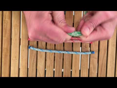 Samson Ropes WarpSpeed II Line | Expert Review