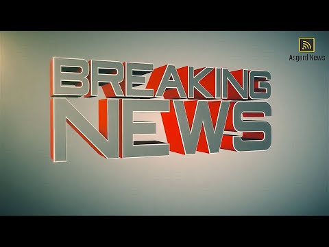 Asgard - Mirai DDoS 2016