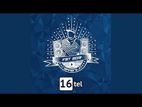 Gammel vs. Muränenmann HR