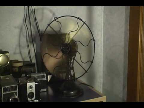 Polar Table Fans - Latest Price, Dealers & Retailers in India