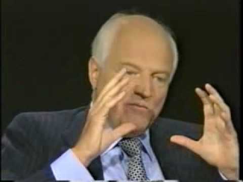 Jimmy Goldsmith - Babelio