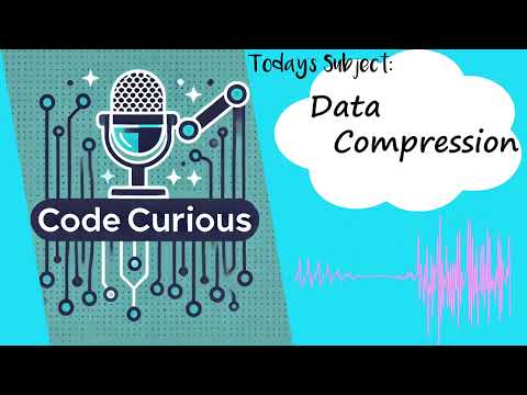 0202 The Principles of Data Compression