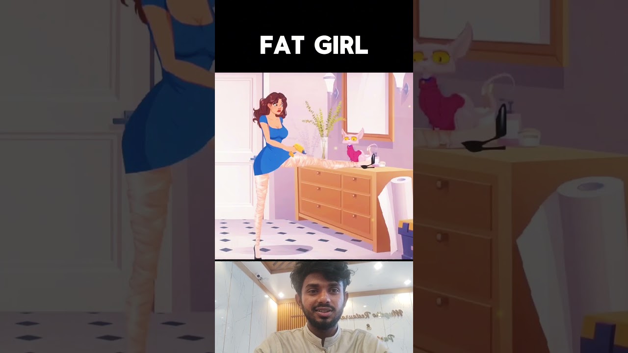 Deep meaning image top 10 motivational picture 😢#shorts​​​ #image​​​ #trending​​​