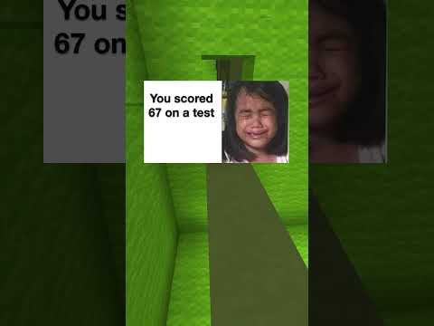 School Memes #3