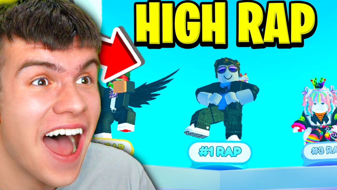 *NEW* How To GET LOTS OF RAP FAST In Roblox PET SIMULATOR X!