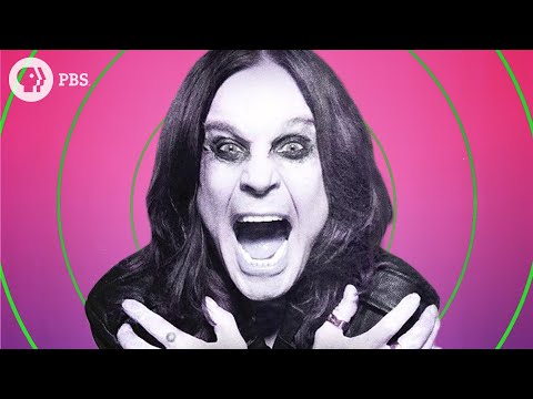 Where Did Screaming in Metal Come From?