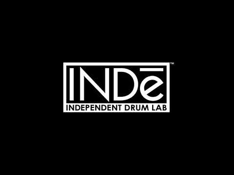 8SS Snare