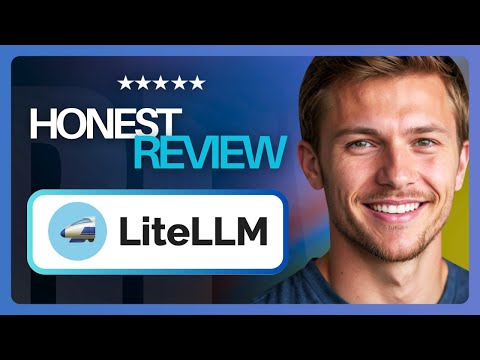 LiteLLM Review: Simplify Multi‑Model LLM Usage for Dev Teams (2025)