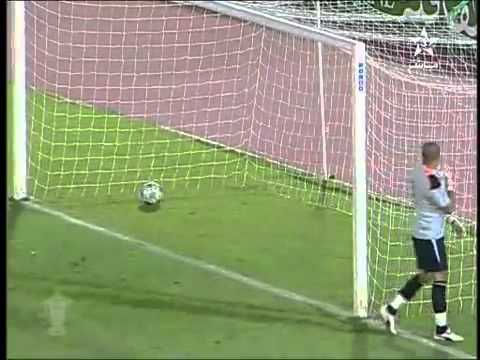 harkat.darvazeban.ahmagh.penalti.mp4