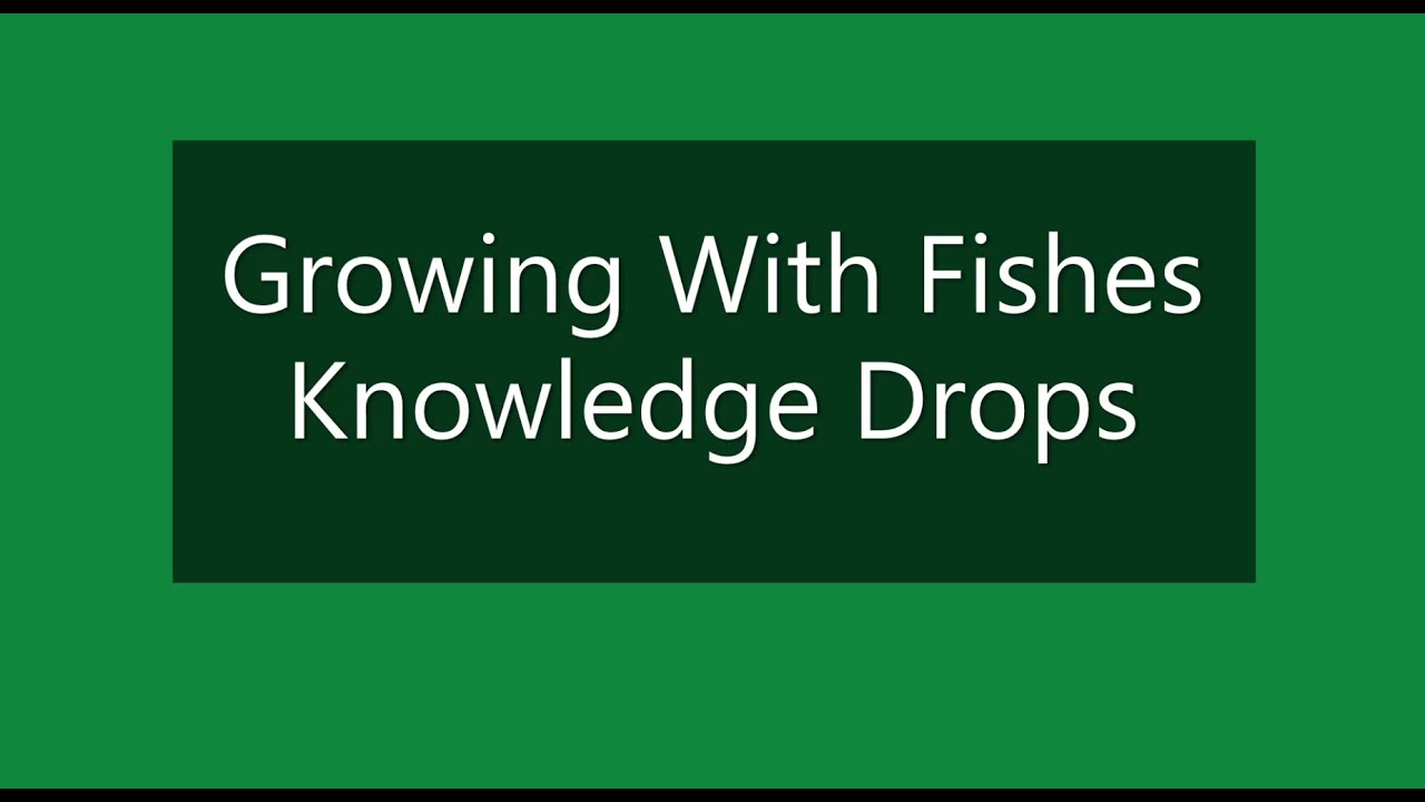 GWF KD: Matthew Gates Breaks Down Why Brix does NOT make Plants Immune to Pests