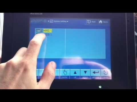 Delta HMI - Delta HMI Panel Latest Price, Dealers & Retailers in India