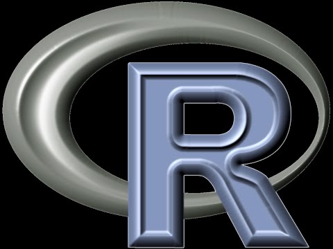 R and R Studio - Introduction