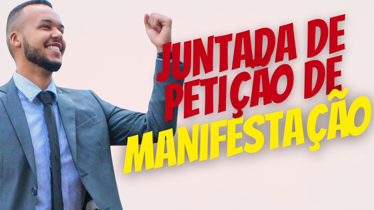 FILING OF A STATEMENT PETITION - WHAT IS IT? WHAT DOES IT MEAN? FIND OUT MORE.