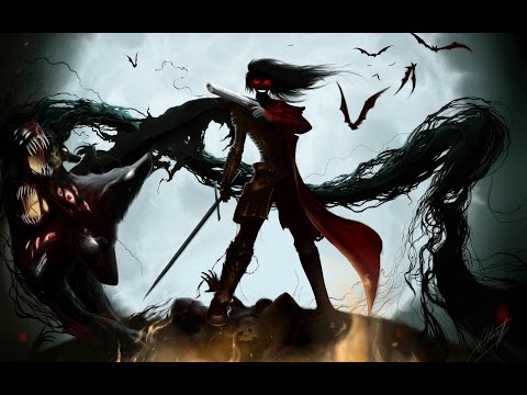 TOP 20 BEST SUPER POWER ANIME ALL OF TIME FROM MYANIMELIST