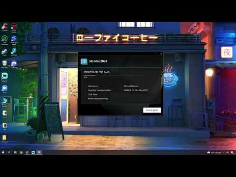 Autodesk 3DS Max Crack | Free Download | Cracked version (September, 2022)