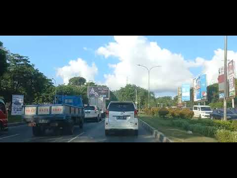 Belajar Caranya Belajar (Learn how to study). мσvℓσg sεяιεs