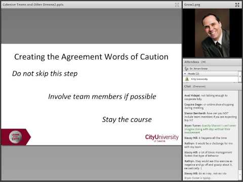How to Stop Non Team Player Behavior at Work
