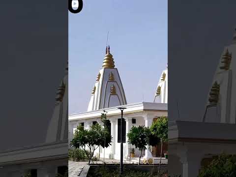 Sage university bhopal