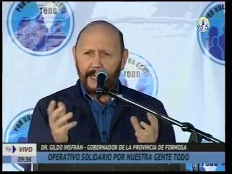 Videos de General Lucio V. Mansilla | Todo sobre General Lucio V ...
