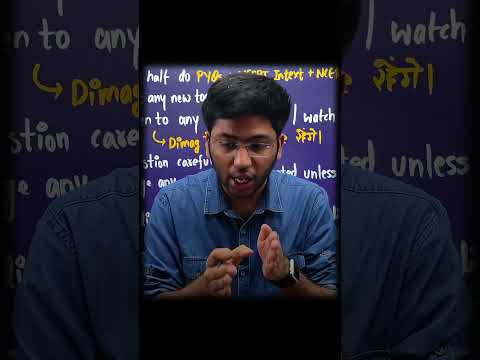 Do This One Day Before Exam ????||Shobhit Nirwan #shorts #boardexam #ytshorts #cbse #study
